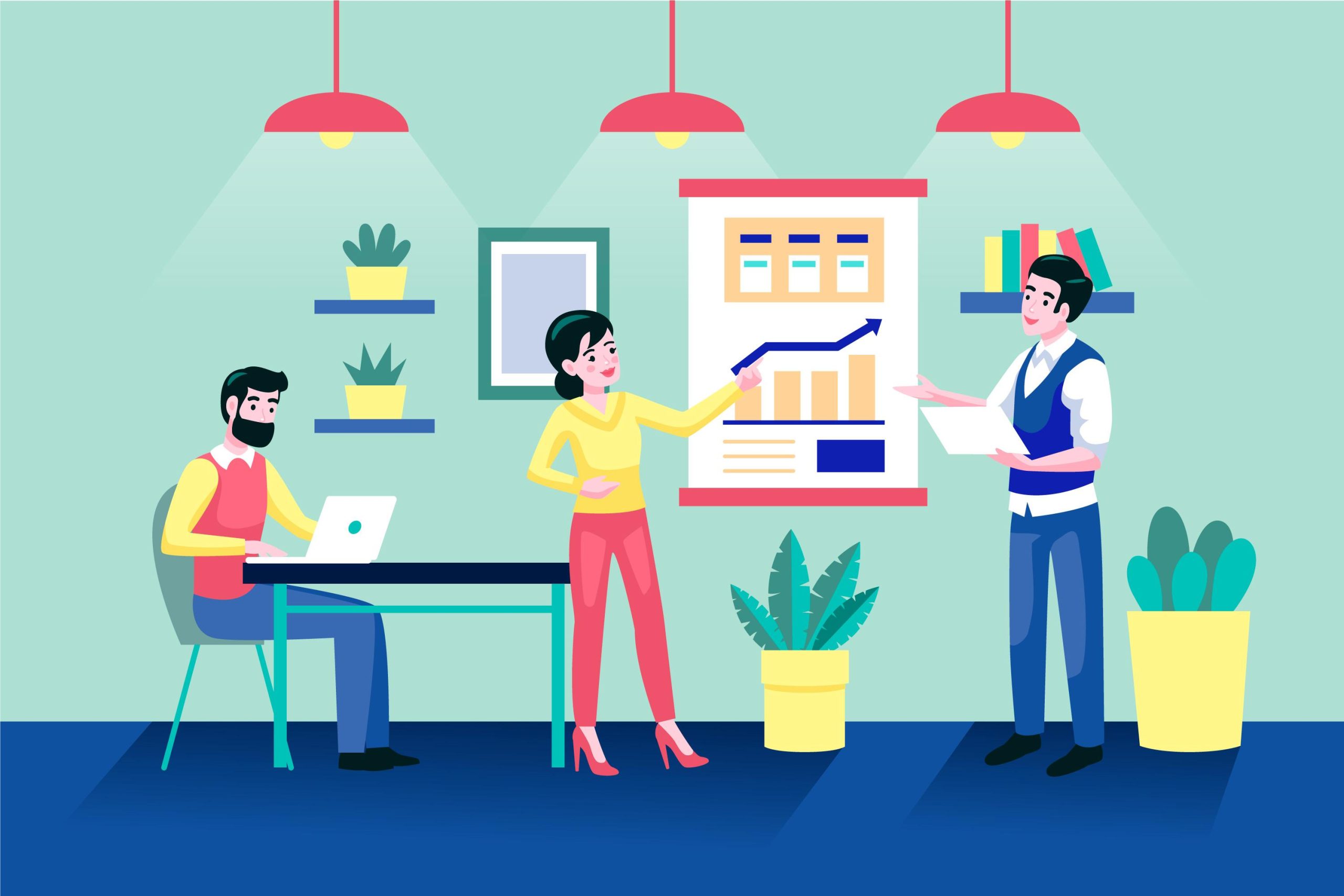 What Is Vendor Management? A Beginner’s Guide with Processify