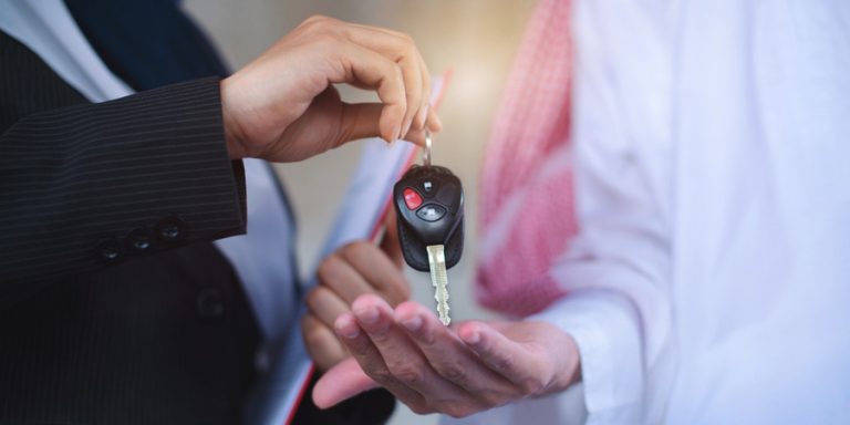 Car Allowance Policy for Employees: Key Benefits & Rules