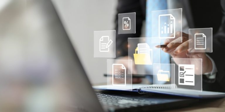 Top 14 Office Management Software Tools (2025)