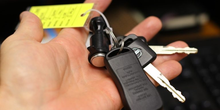 Car Allowance Policy for Employees: Key Benefits & Rules