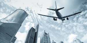 Travel Stipend Policy for Employees: Benefits & Guidelines