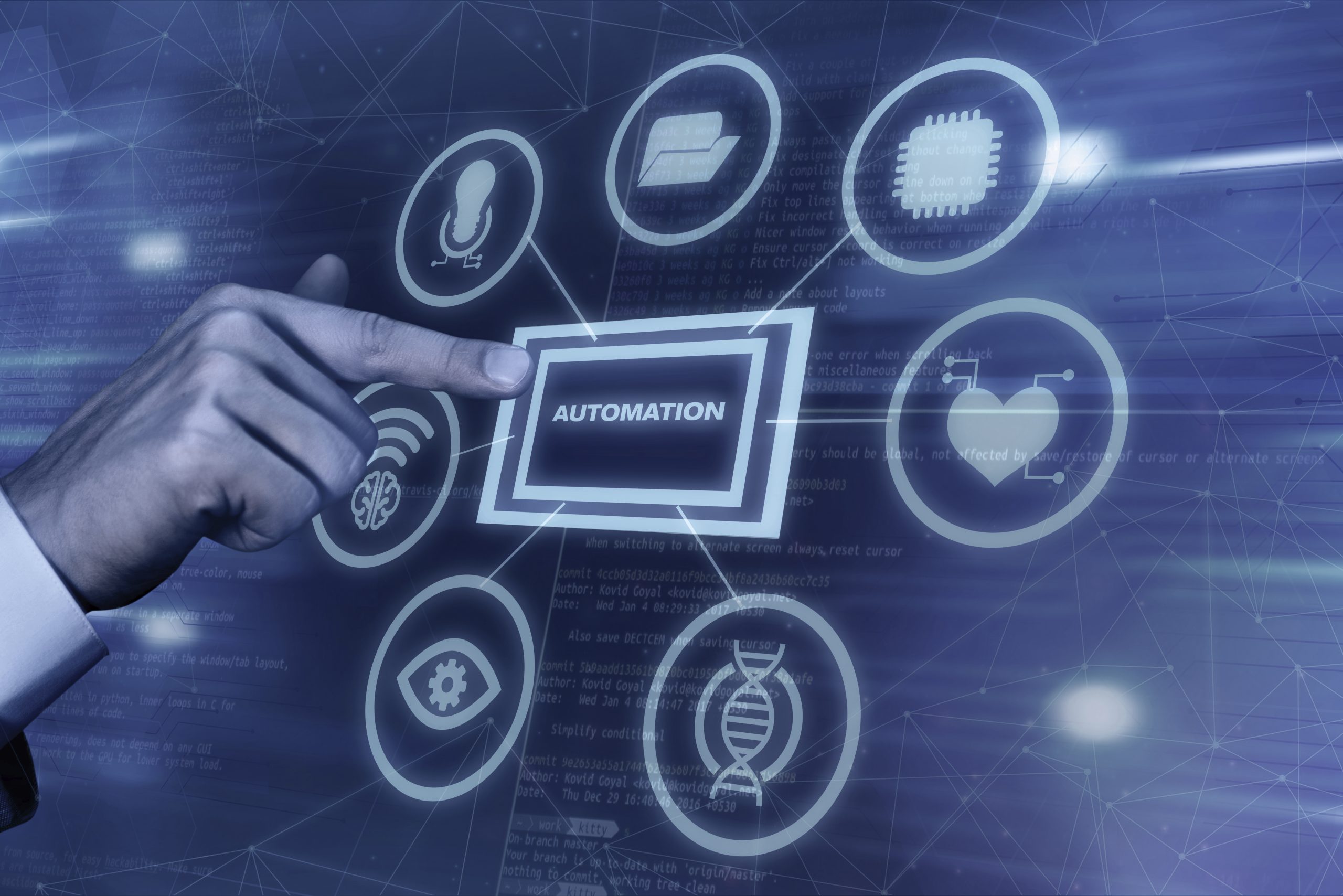 Processify Multi-Level Approval Automation Guide